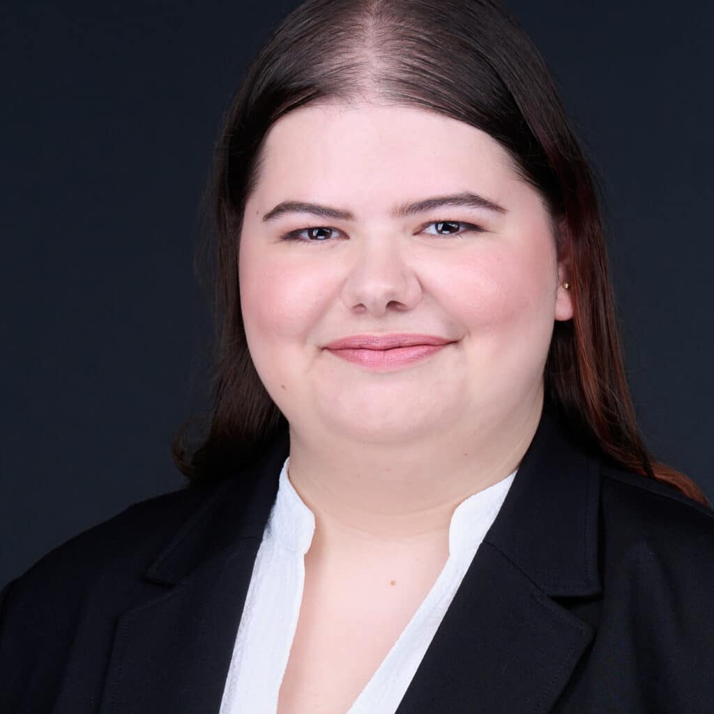 Bade Law Group, LLC - Boston Immigration Lawyer