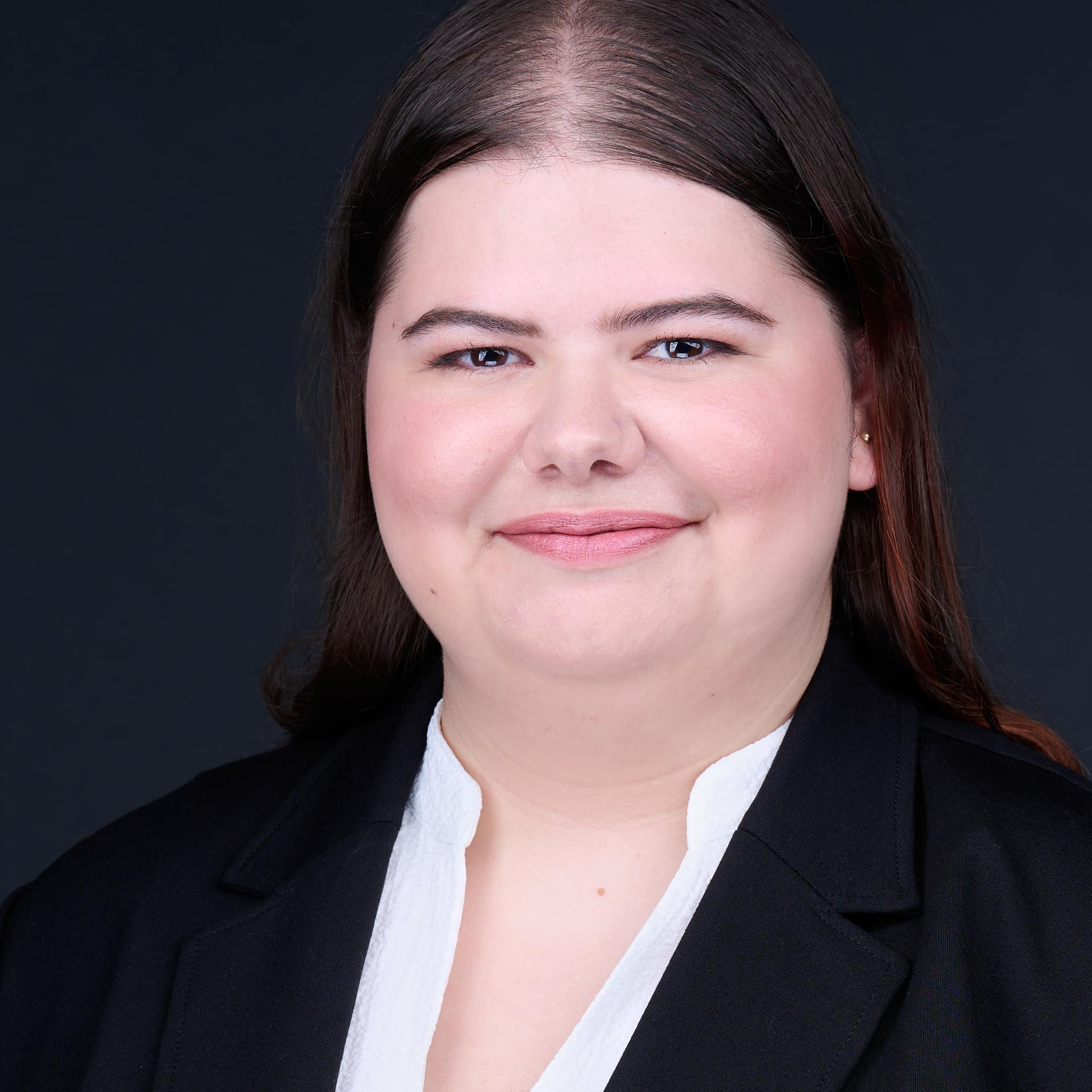 About — Bade Law Group